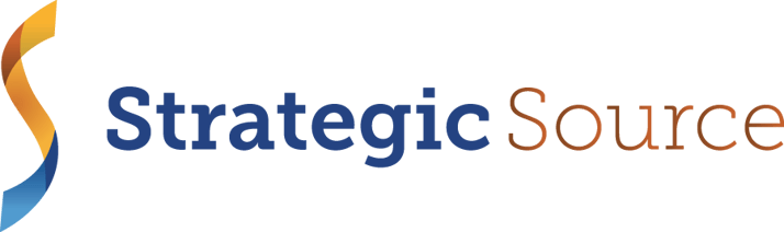 Spend Management Checklist - Increase Your Profits In 2022