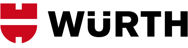 Certified Supplier Program