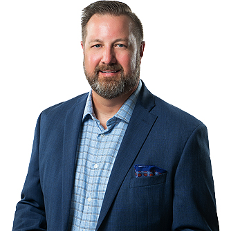 Understanding Automotive Buy Sell Best Practices and Fundamentals