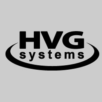 Fractional CIO (Chief Information Officer)