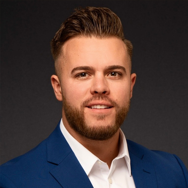 11/13/25 WOTC Webinar: Unlocking Workforce Incentives - A Strategic ...